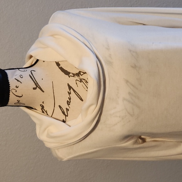 Belldini | Tops | Bellni Blouse | Poshmark